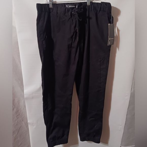 Akademiks | Pants | Mens River Pants | Poshmark